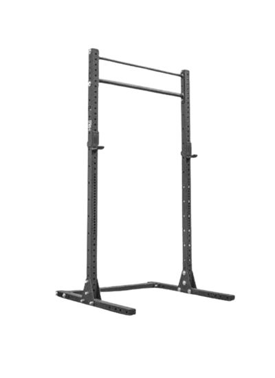 6 Reasons the Rogue SML-2 Squat Stand Kicks Butt (Review)