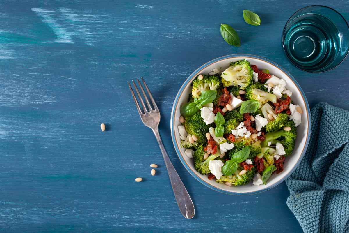9 Keto Diet Tips and Tricks for Beginners