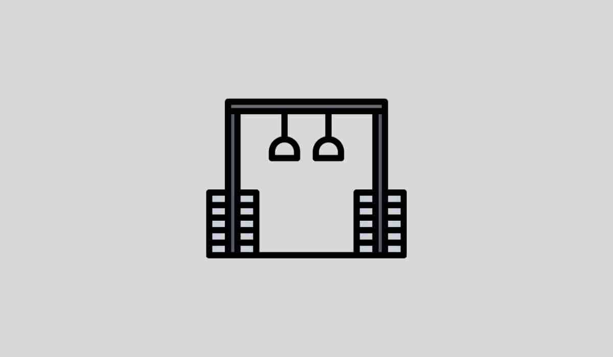 5 Best Cable Machine Leg and Glute Exercises (Plus a 20-Minute Workout ...