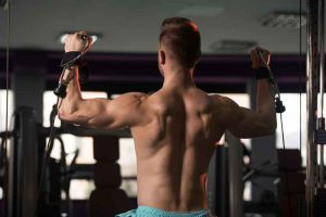 5 Best Cable Machine Shoulder Exercises (Plus a Sample Workout ...