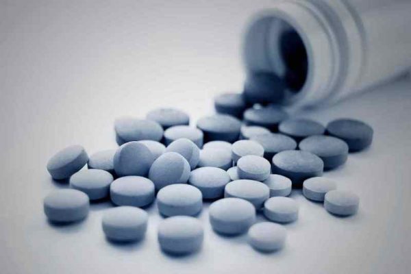 What are Keto Pills? (And Do They Actually Work?) - YourWorkoutBook