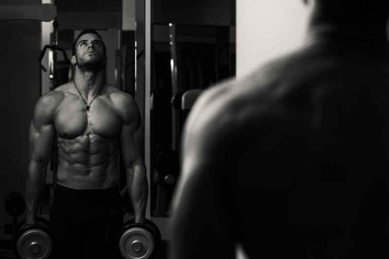 5 Best Dumbbell Biceps Exercises (and Benefits of Using DBs for Bigger ...