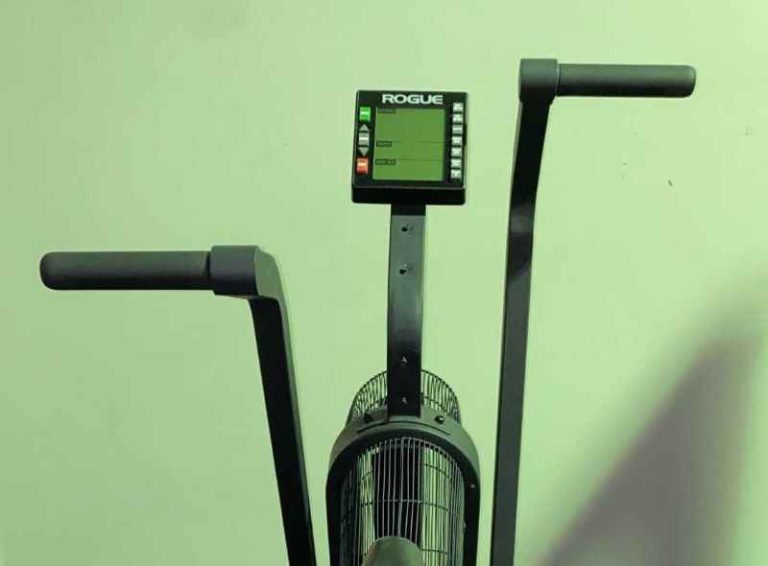 The Best Air Bikes for Home Gyms (Tested and Reviewed)