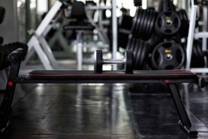 7 Best Weight Bench Exercises (Plus Benefits of Training with a Bench)