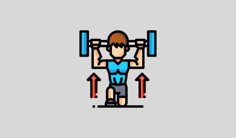 7 Exercises You Can Do with a Belt Squat Machine - YourWorkoutBook