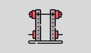 5 Best Exercises for Bulking Up and Packing on Muscle