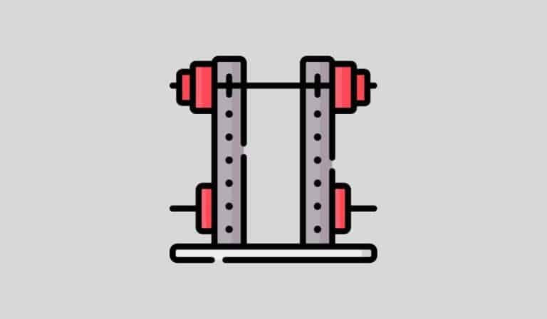 5 Best Exercises for Bulking Up and Packing on Muscle - YourWorkoutBook