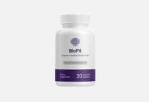BioFit Probiotic Supplement [Full Review and Buyer’s Guide]