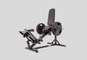8 Best Leg Press Machines for Home Gyms