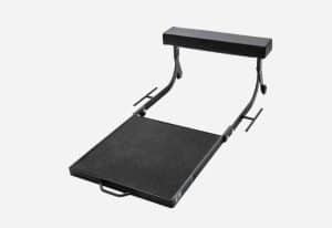 5 Best Hip Thrust Machines and Glute Drives