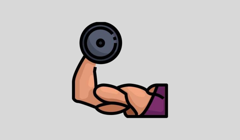 7 Tips for How to Bulk Up Like a Champ - YourWorkoutBook