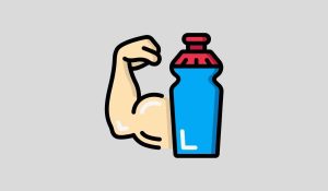 Clean Bulking: Pros, Cons and How to Do It Like a Boss - YourWorkoutBook