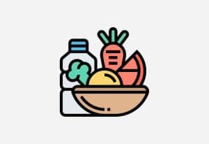 Clean Bulking: Pros, Cons and How to Do It Like a Boss - YourWorkoutBook