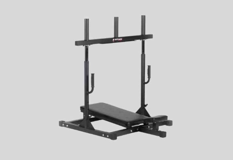 8 Best Leg Press Machines for Home Gyms