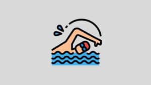 5 Swim Workouts for Beginners (Plus How to Build a Great Swim Workout ...