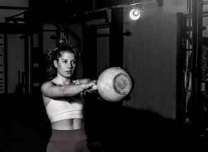 6 Best Cable Pull-Through Alternatives - YourWorkoutBook