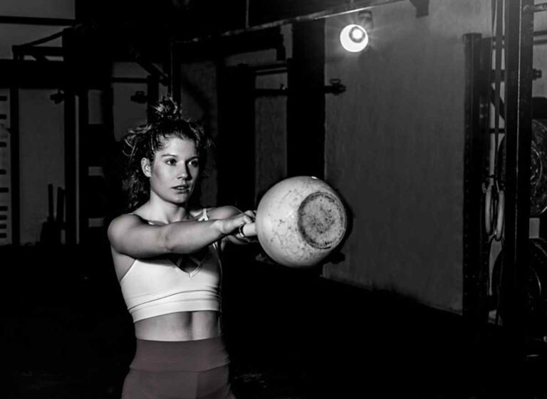 6 Best Cable Pull-Through Alternatives - YourWorkoutBook