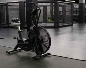 6 Best Machines for HIIT Workouts at Home - YourWorkoutBook
