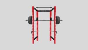 7 Best Exercises You Can Do with a Squat Rack (Plus Sample Workout ...