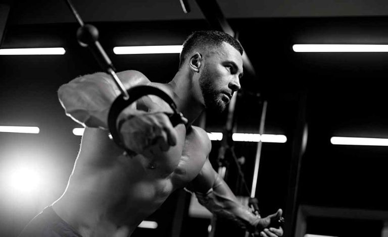 7 Best Cable Crossover Alternatives (Step-by-Step Instructions ...