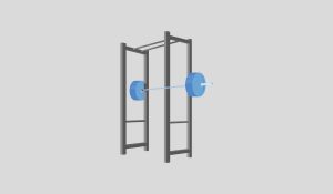 The Best Short Squat Racks for Small Spaces and Big Workouts ...