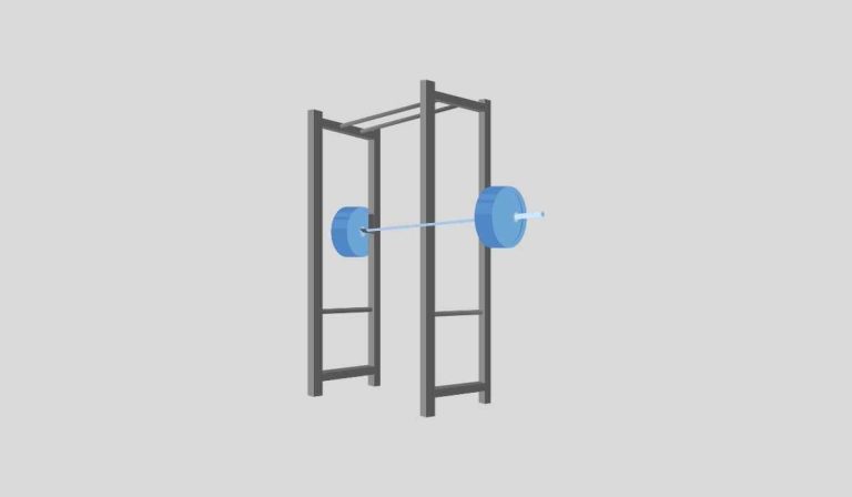 The Best Short Squat Racks for Small Spaces and Big Workouts ...