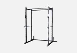 CAP Barbell Power Rack: Pros, Cons, and Alternative Racks (Full Review ...
