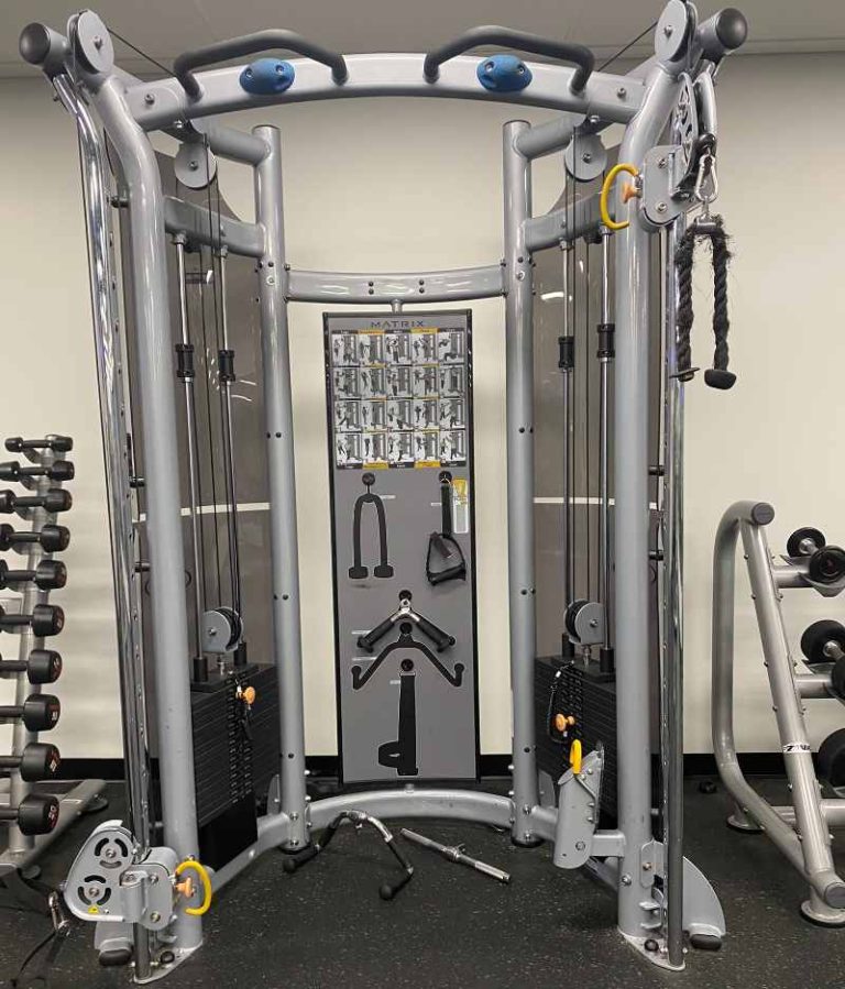 7 Best Cable Crossover Alternatives (Step-by-Step Instructions ...