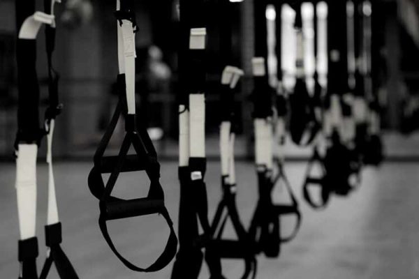 7 Best Cable Crossover Alternatives (Step-by-Step Instructions ...