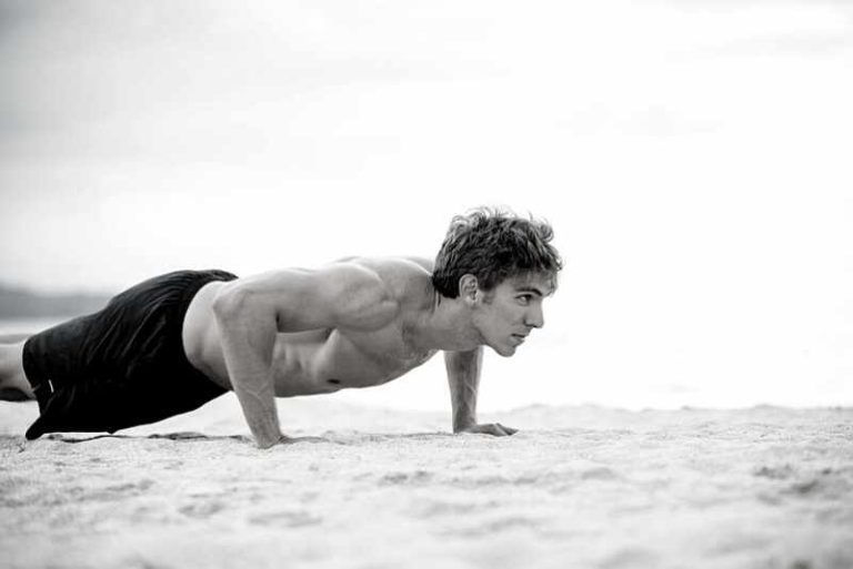 7 Best Cable Crossover Alternatives (Step-by-Step Instructions ...