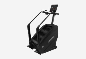 The 6 Best Cardio Machines for Weight Loss (And How to Use Them For ...