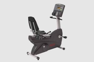 The Best Cardio Machines for Bigger Glutes (and Which Ones to Avoid ...