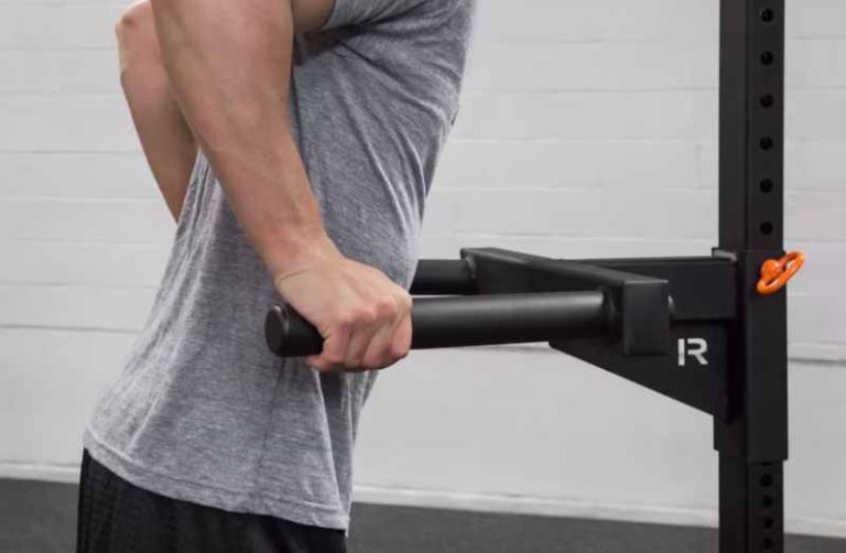 The 14 Best Attachments for Your Power Rack (and Where to Buy)