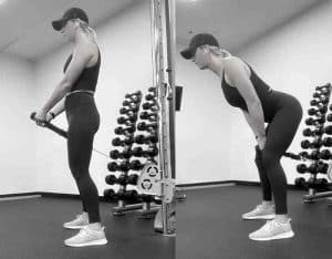 6 Best Gym Machines for Glutes (Plus Benefits of Each) - YourWorkoutBook
