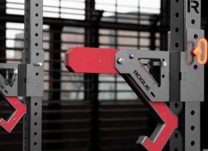 The 14 Best Attachments for Your Power Rack (and Where to Buy)