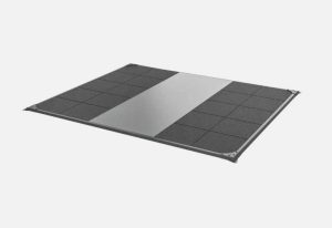 Weightlifting Platforms: What Are They and Do You Need One?