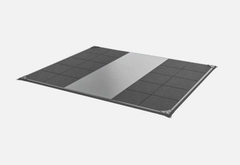 Weightlifting Platforms: What Are They and Do You Need One?