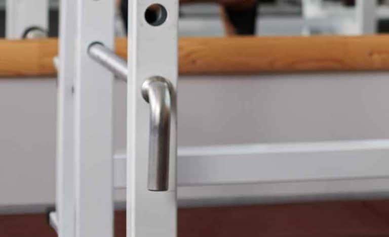 Keto News: The 7 Parts of a Rack Explained