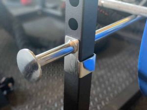 The 14 Best Attachments for Your Power Rack (and Where to Buy)