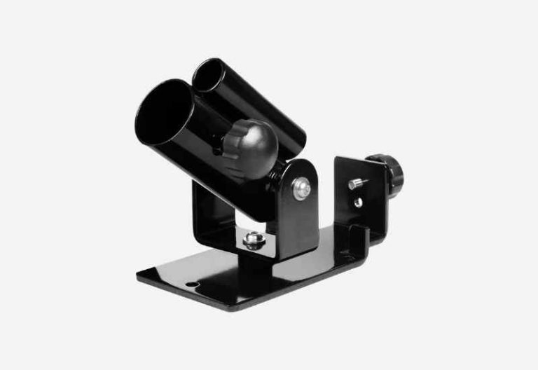 The 14 Best Attachments for Your Power Rack (and Where to Buy)