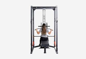 The 14 Best Attachments for Your Power Rack (and Where to Buy)