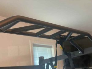 The 14 Best Attachments for Your Power Rack (and Where to Buy)