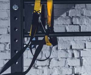 The Best Squat Racks with Pull-Up Bars (and How to Choose)