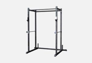 The Best Short Squat Racks for Small Spaces and Big Workouts ...