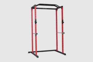 REP Fitness PR-1100 Power Rack: Pros, Cons, and Alternative Racks (Full ...