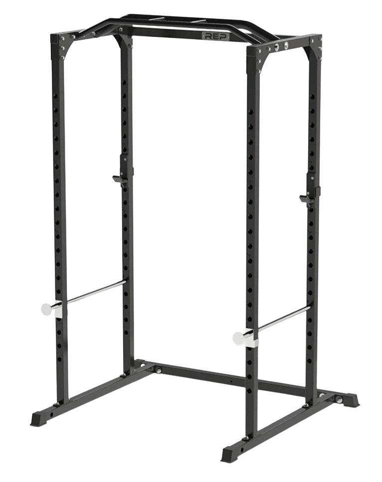 REP Fitness PR-1100 Power Rack: Pros, Cons, and Alternative Racks (Full ...