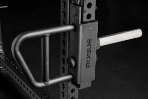 8 Exercises You Can Do with Lever Arms (Plus Benefits And Compatible ...