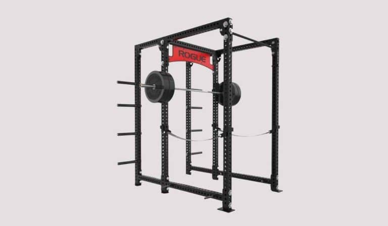 Rogue RM-6 Monster Rack 2.0: Pros, Cons and Alternatives (Full Review)