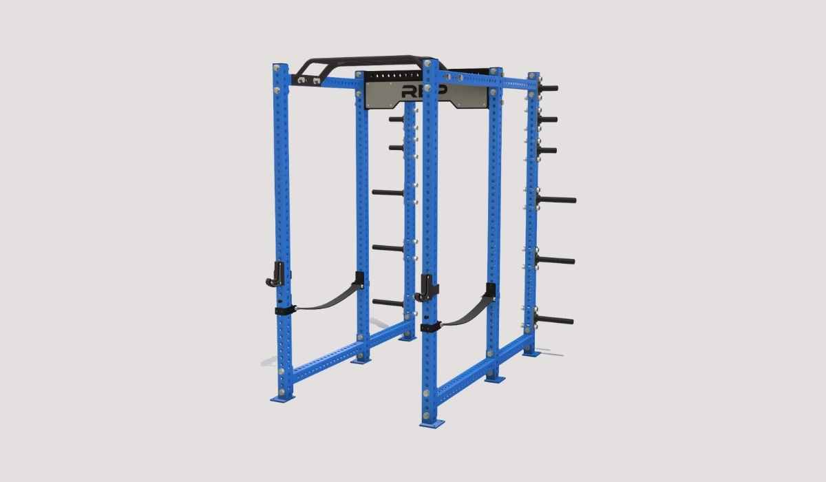 Rogue RM-6 Monster Rack 2.0: Pros, Cons and Alternatives (Full Review)