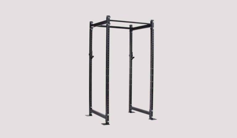 Rogue RM-6 Monster Rack 2.0: Pros, Cons and Alternatives (Full Review)